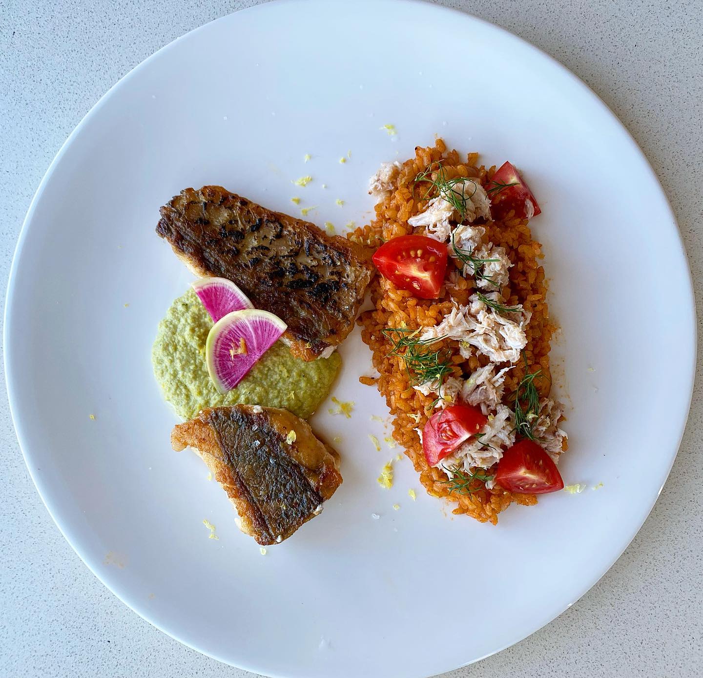 Beun Modern Japanese